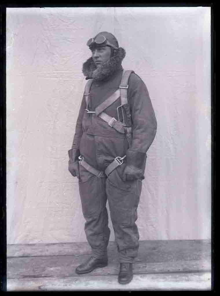 Military Archives | IE/MA/ACPS/GPN/037