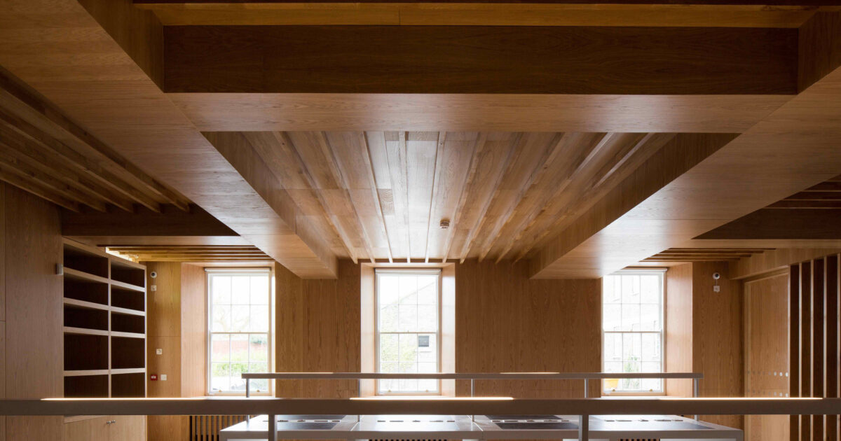 Military Archives | Reading Room