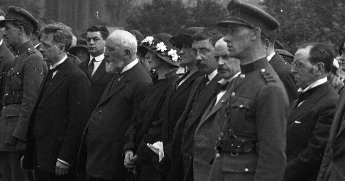 Military Archives | Department of Defence File Series