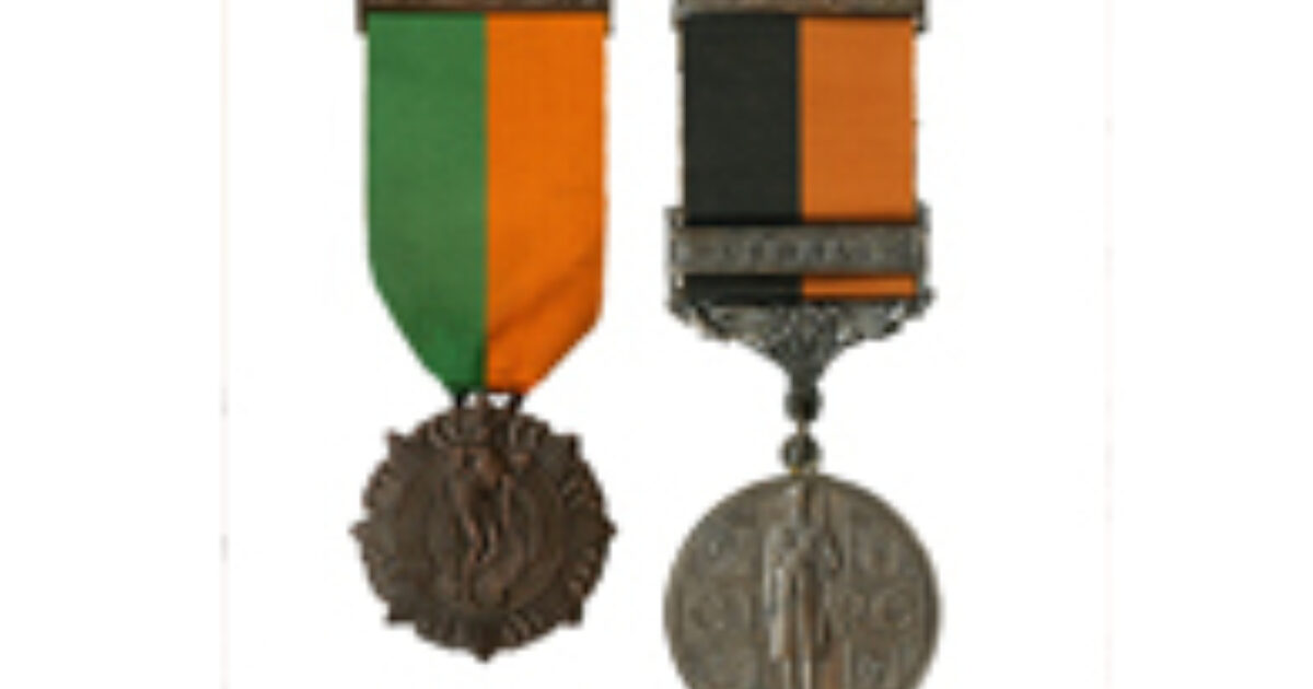Military Archives | April 2016 Release