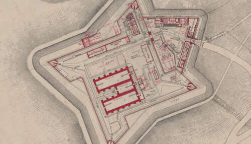 Military Archives | History