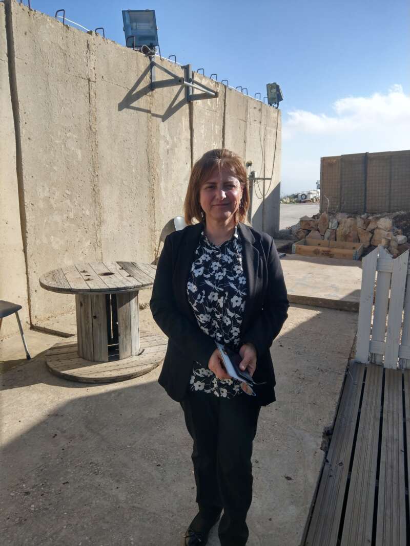 Military Archives | Irish Neutrality during World War II (Emergency)