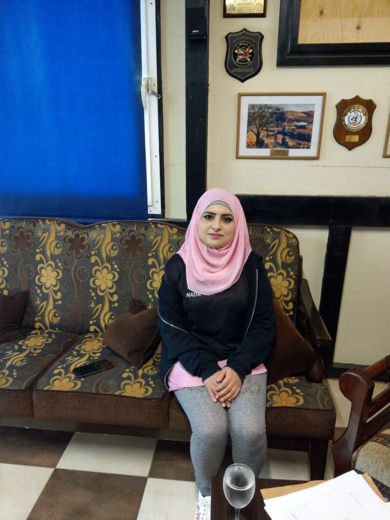 Military Archives | Bombing of the North Strand in Dublin