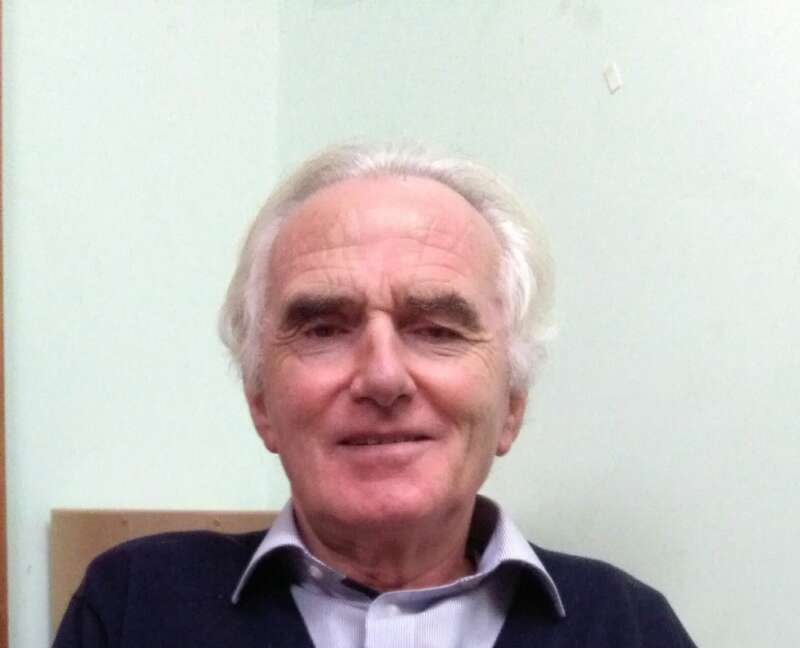 Military Archives | Bombing of the North Strand in Dublin