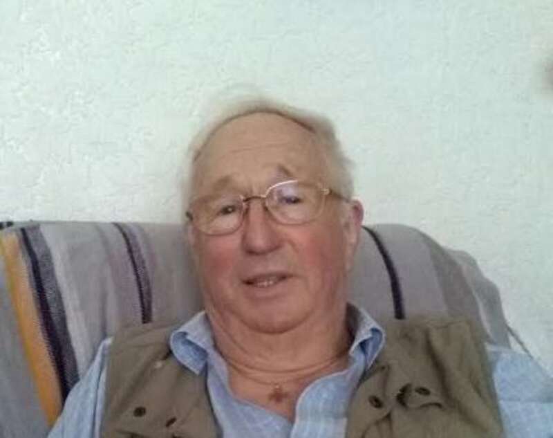 Military Archives | Irish Neutrality during World War II (Emergency)