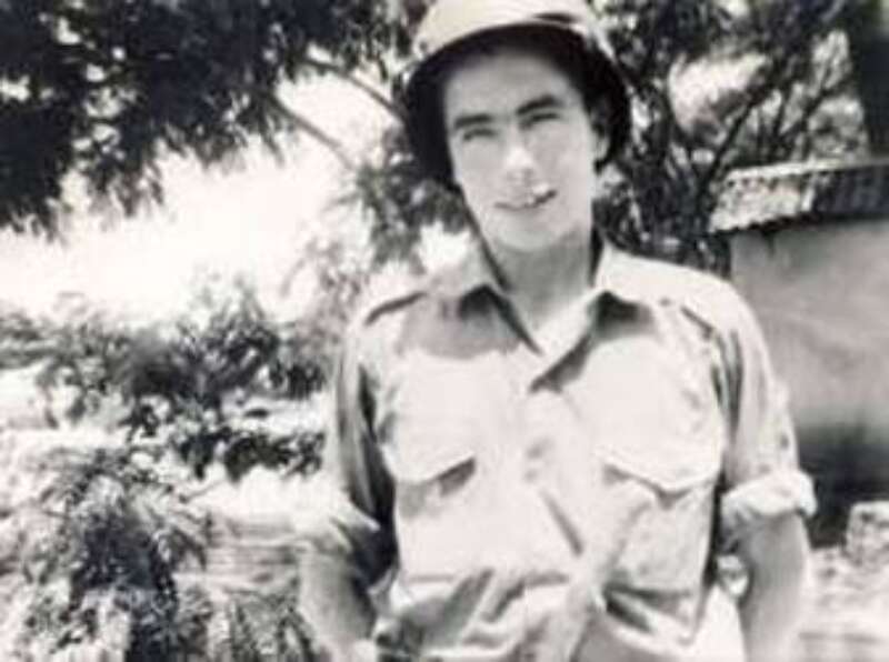 Military Archives | Impact of Conflict on Tibnin